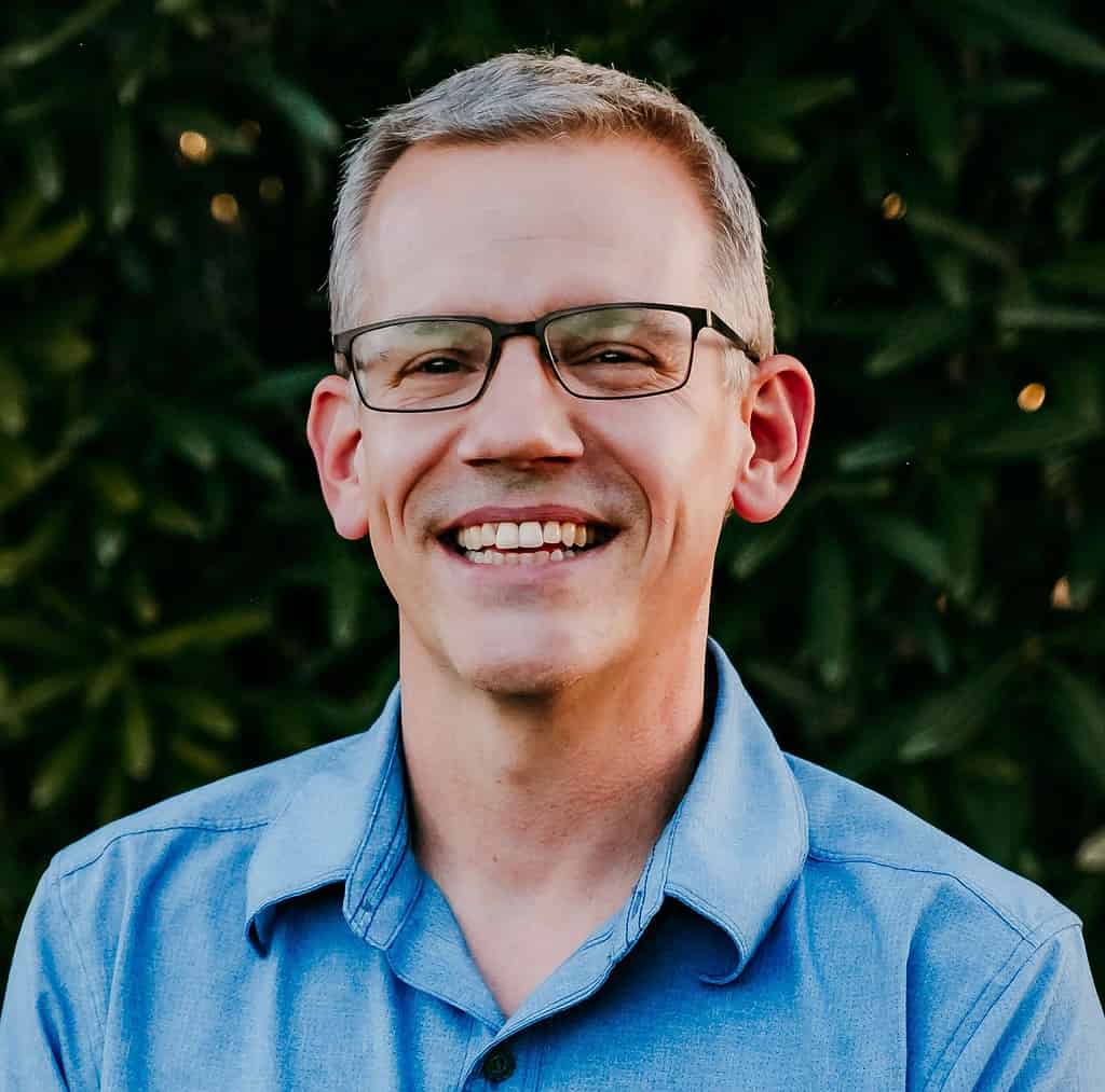 How To Prepare For Marriage: 5-Day Challenge - Bryan Stoudt